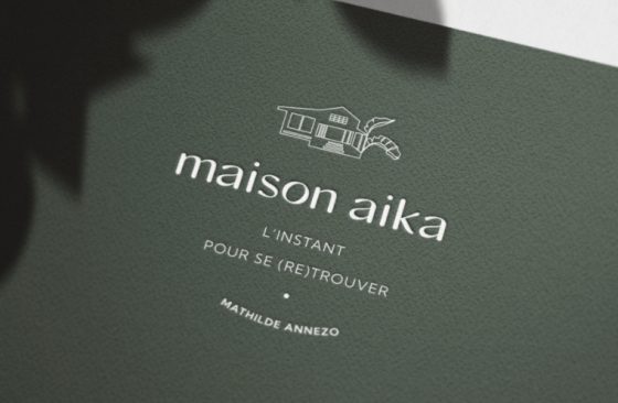 Graphiste freelance à Strasbourg | Marion Carlier